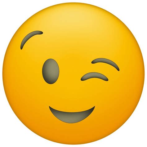 Emoji Faces Printable {free Emoji Printables} Paper Trail Design Free Emoji Printables
