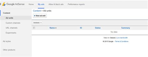 How To Add Google AdSense To Your WordPress Site Techcresendo