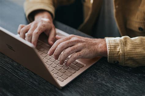 Prepare For The Microsoft Sql Certification Exams Urdesignmag