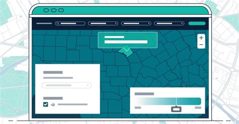 Civis Analytics On Linkedin Public Data Isnt Enough To Bridge The