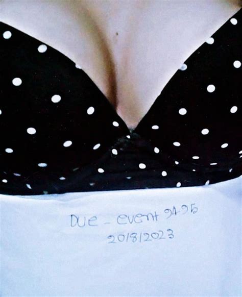 Verification Post Sorry For Late Upload💕 Rbdcam