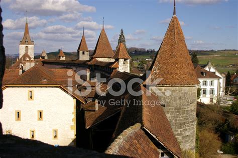 뮈 르 텐 도시 벽 스톡 사진 Freeimages