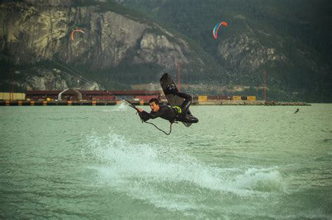 Konkuk Unv Roboflow Universe