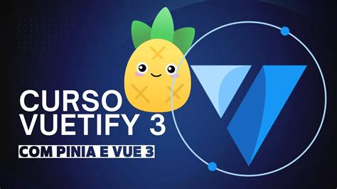 223 Deploy Da Aplicação No Netlify Curso Vuetify 3 Com Pinia E Vue 3 Youtube