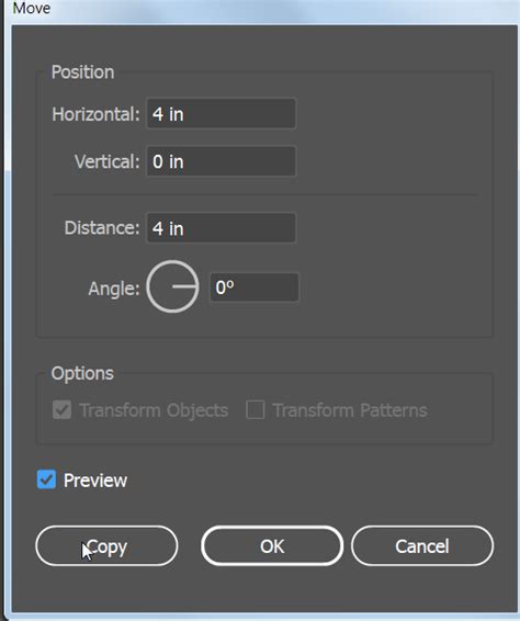 Solved Illustrator Trim Marks Dont Add Up Adobe Community 9638280