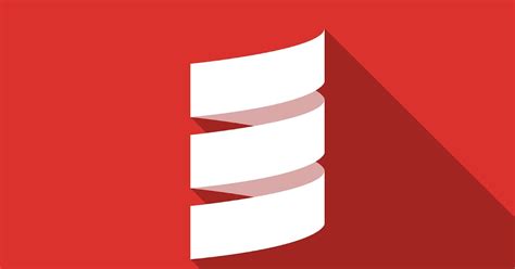 Emanuel Goette Alias Crespo Mi Experiencia Con La Programación Funcional En Scala