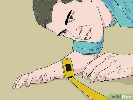 How To Replace Tile Floor Easy Removal Installation Guide