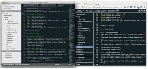 Как установить Sublime Text на Centos 7