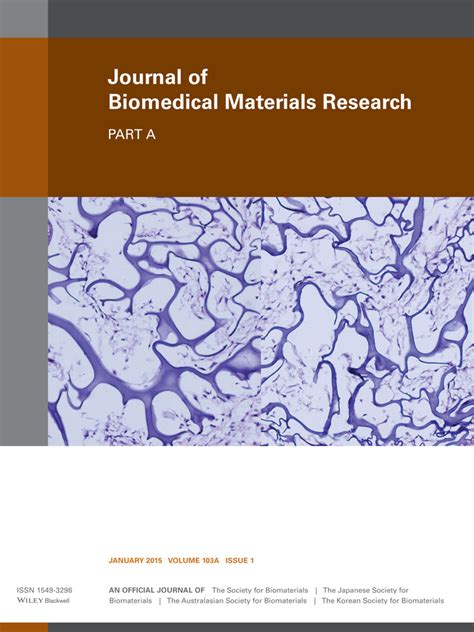 Biocompatible Thermoresponsive Pegma Nanoparticles Crosslinked With Cleavable Disulfide‐based