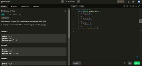 Tejashree Khaire On Linkedin Coding 50daysofcodechallenge Leetcode