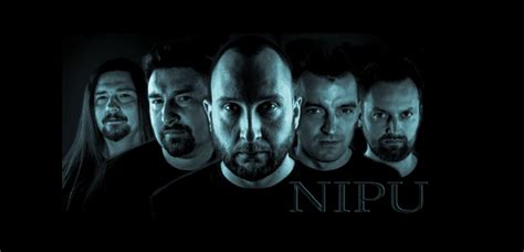 ZespÃŗÅ Nipu Scena Letnia Nowohuckie Centrum Kultury KrakÃŗw ZespÃŗÅ Nipu Scena Letnia Nowohuckie Centrum Kultury KrakÃŗw