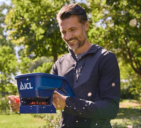 Our Business Partners Code Icl