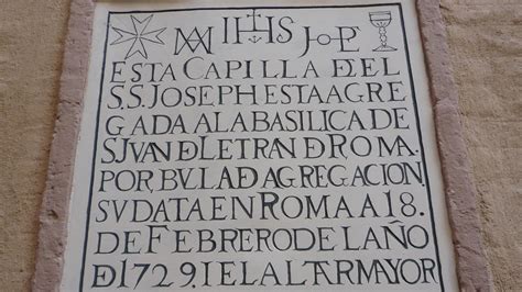 History Of Ligatures Part 1 2 French Type Design Foundry 🔥 We Design Fonts For Blazing Hot