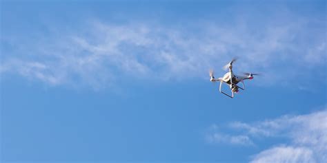 Automatic Vs Automated Vs Autonomous What They Mean To Uas And