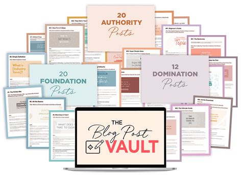 Bpv Mockup Conversionminded