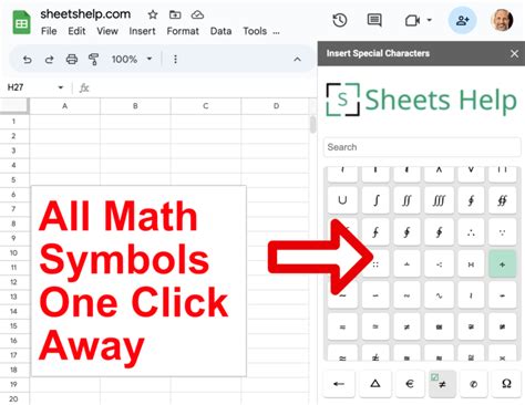How To Insert Math Symbols In Powerpoint Calendar Printable Templates