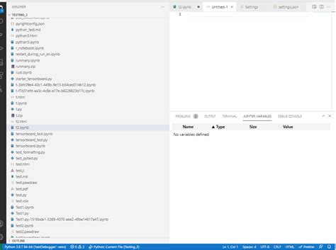Html Auto Close Triggers On Undo Redo And Breaks Undo Redo History Issue Microsoft