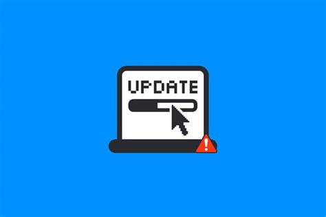 Fix Windows 10 Update Error 0x80072ee7 TechCult