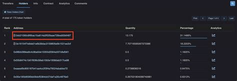 For Images · Issue 1 · Ndkoolets Learn Cryptography · Github