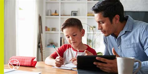 How To Address Learning Gaps For Online Students Connections Academy
