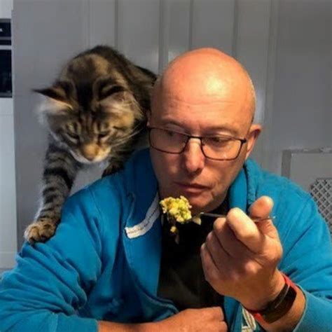 Steph Oerlemans Youtube