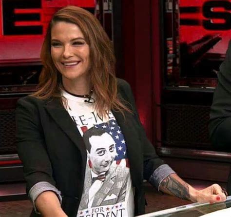 Lita Dumas Lita Amy Style Fashion Swag Moda Fashion Styles Fashion Illustrations