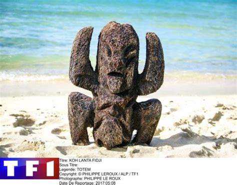 Agression Sexuelle Dans Koh Lanta Eddy Guyot A été Placé En Garde à Vue Dès Que Son Avion A