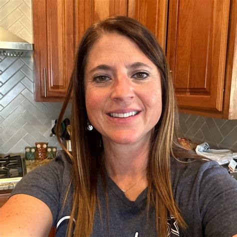 Alisha Walker Educator Mclean Middle School Linkedin