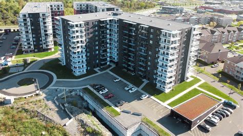 Zéphyr 1 Alpha Architecture