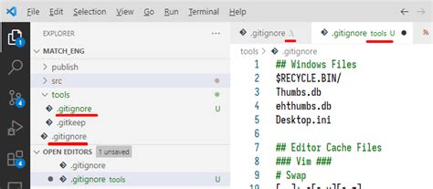 full pathname output · issue 1605 · fork dev trackerwin · github