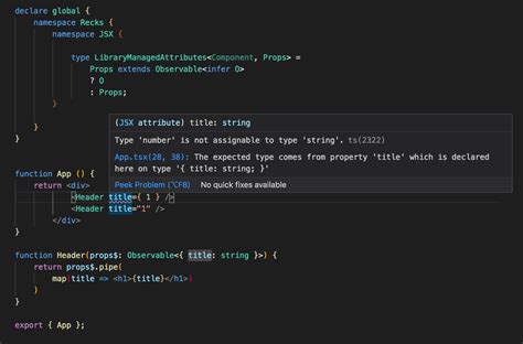 Ios How To Customize UISegmentedControl To Change Selected Segment Bottom Border Stack Overflow