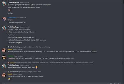 How To Keep Your Recorder Database Size Under Control Community Guides Home Assistant Community