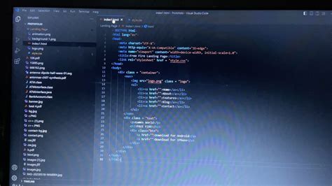 [video] shubham kumawat on linkedin webdevelopment design