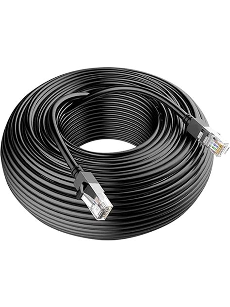 Ethernet Cable20 Meters Dipclea