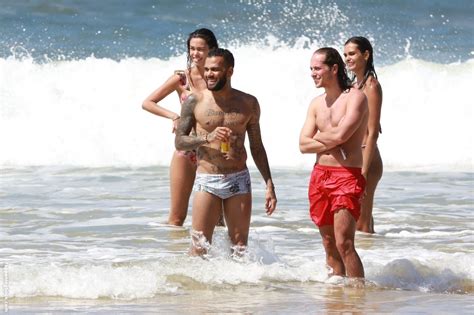 Joana Sanz Nude Onlyfans Leaks Fappening Fappeningbook