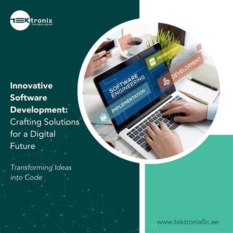 Software Development For Agriculture In Uae By Tekhabeeb Nov 2024 Medium