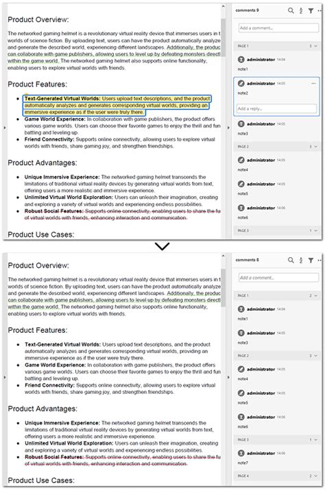 Python Delete Annotations From Pdf Documents