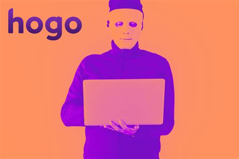 Why Are Data Brokers Buying Your Information