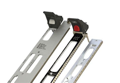 Module Front Panels For Electronic Packaging Atrenne