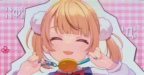 Loli God Requiem music video tops 31 million views