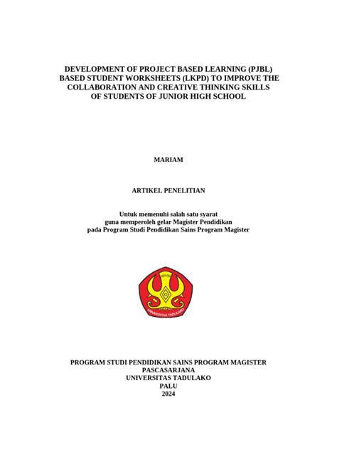 ampl jurnal pdf