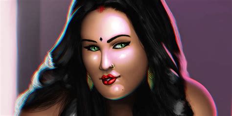 Rasigunn Professional Digital Artist Deviantart