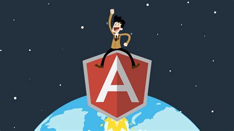 AngularJS Wallpapers Wallpaper Cave
