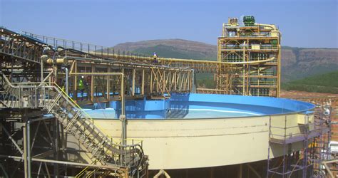 About Corrosion Control M And S Corrosion Control