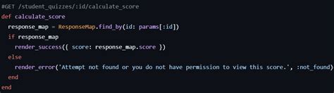 Filee2474 Calculate Scorepng Expertizawiki