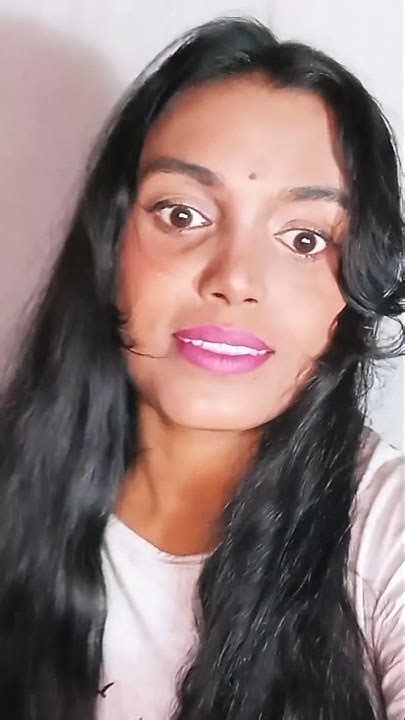 Try This Hack😱viralshort Youtube Shortvideoyoutubeshorts