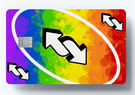 Uno Reverse Card Printable Printable Word Searchesuno Flip Reverse Card