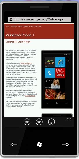 windows phone 7 unlocked roms
