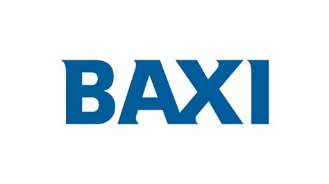Baxi Duo Tec Fault Codes Boiler Repair Service