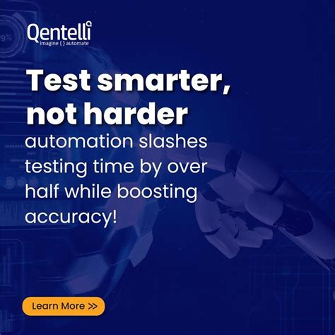 Qentelli On Linkedin Testautomation Qualityassurance Digitaltransformation Qentelli Dfw…